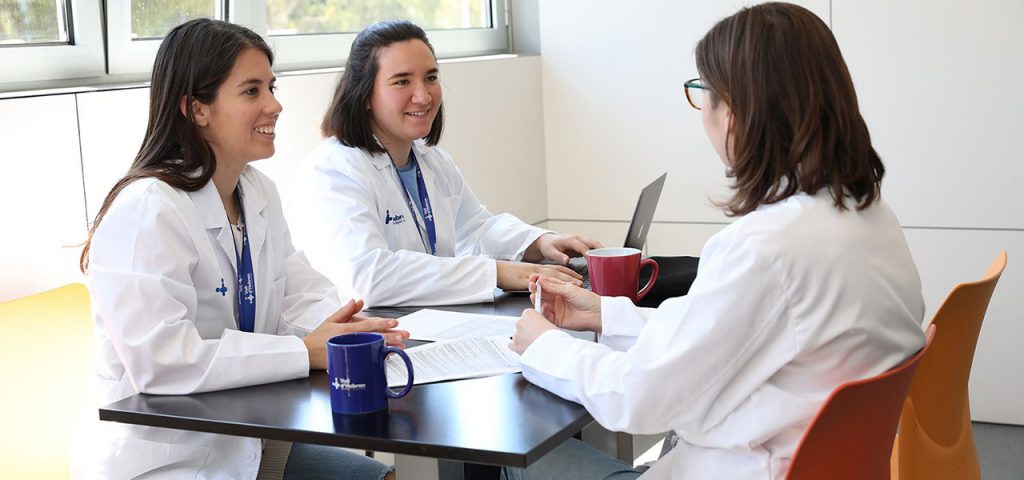 VHIR renewed the HRS4R Seal in 2021 – VHIR Annual Report 2021